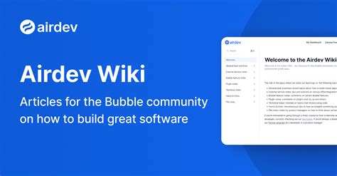 Dario Schiraldi How Do I Connect My Bubble App To External Apis 2