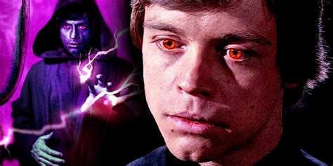 The Sequel Trilogy Tried But Luke Skywalkers Best Era Lies Elsewhere In Star Wars Canon