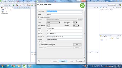 解决spring官方编辑器sts的sockettimeoutexception connect timed out问题 前端通过ststoken connect timeout for csdn博客