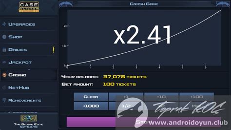 Case Clicker 2 V213a Mod Apk Para Hİlelİ Case Clicker 2 V213a Mod Apk Para Hİlelİ
