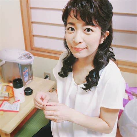 三倉佳奈さんのインスタグラム写真 三倉佳奈instagram「茉奈の舞台観に行ってきた！ 大阪公演の初日以来なので、茉奈も作品もパワー