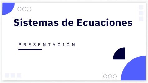 Met Num Sol Sistemas Ecuaciones Gauss Jacobi Euler