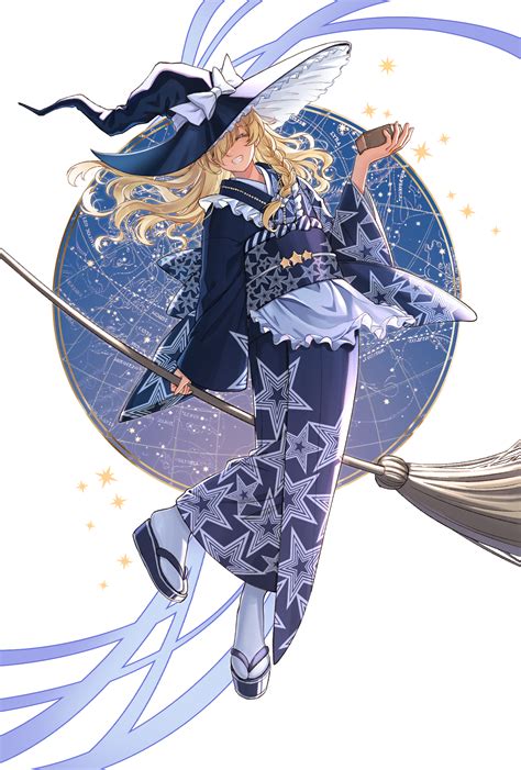 Columba Constellation Danbooru