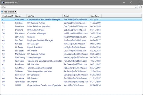 How To Import Excel File In Powershell O Info