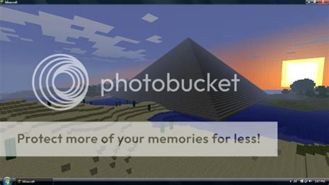 Nicely Sized Project Alpha Survival Single Player Alpha Archive Minecraft Forum