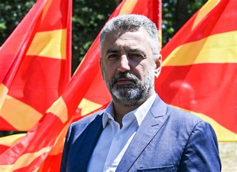 Зечевиќ Делото на Свети Климент е темел и водилка за македонскиот народ Сител Телевизија