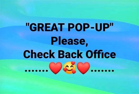 Mijanur Rahman Shopon On Linkedin Onpassiveecosystem Thefutureofinternet