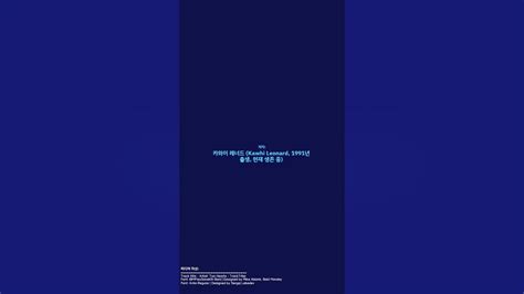 실패는 내가 성공을 향해 나아가는 Youtube