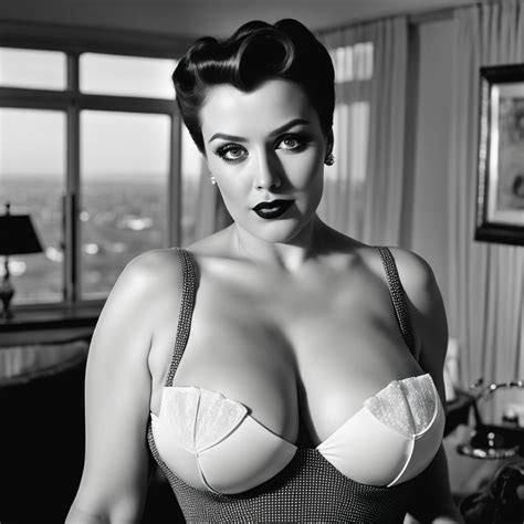 Free Discord Nudes Rpornpen