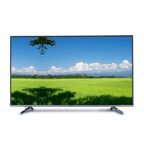KONKA 65″ SMART LED - TV Price BD