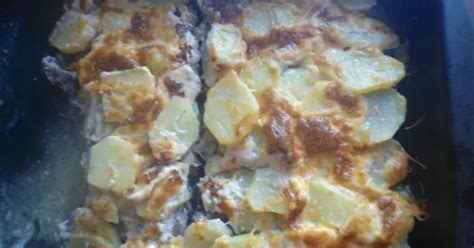 Фарш в духовке рецепт с фото пошаговый от Елена Овкусе ру