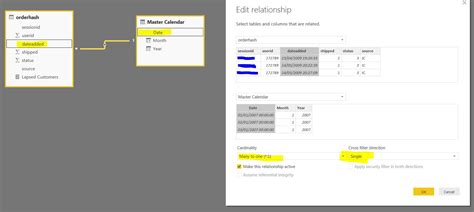 Solved Calendar Functions Microsoft Fabric Community