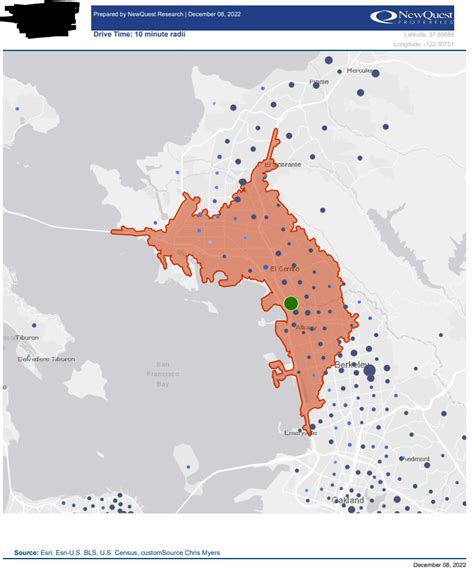 solved add legend to map in custom report esri community