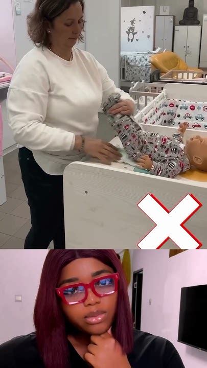 Learn 👍 Viralvideo Viralshorts Youtube