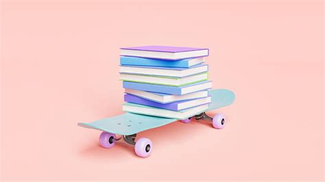 Agile Learning Labs On Linkedin How To Become An Agile Learner