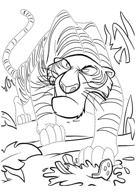 Раскраски Черно белые картинки Марио для раскрашивания Обучающие раскраски Марио раскраски