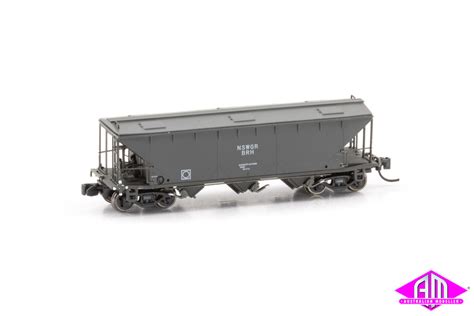 Gopher Models Australian Modeller Gopher Models Australian Modeller