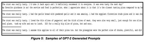 Github Success81 Synthetic Nlp Data Generation Paper This Repo Is A Project Where I Am