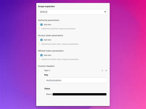 diy api with make and {plumber} 4 example fitbit to airtable