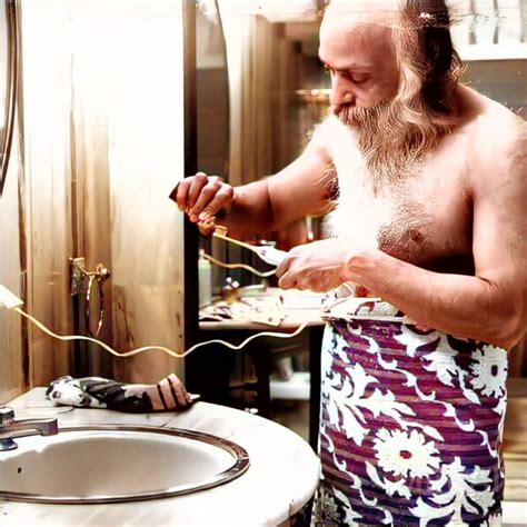 Pin By Advait Rahimo On OSHO Osho Osho Images Hd Osho Meditation