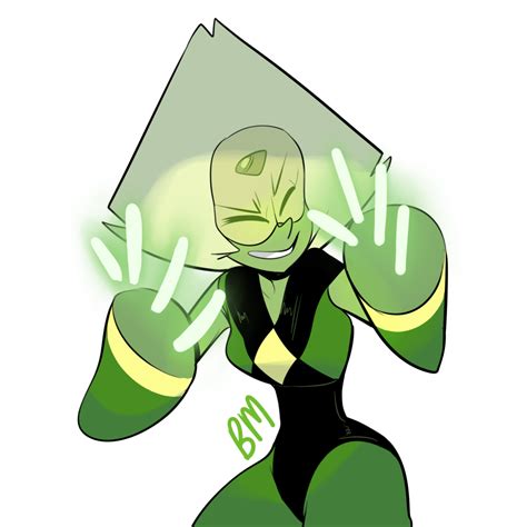 Peridot And Lapis Porn Arts Peridot And Lapis Porn Arts