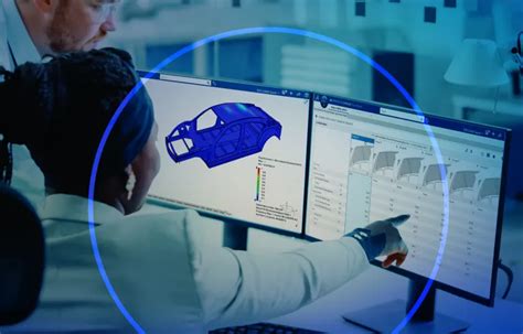 Accelerate Business Value Through Unified Modeling And Simulation