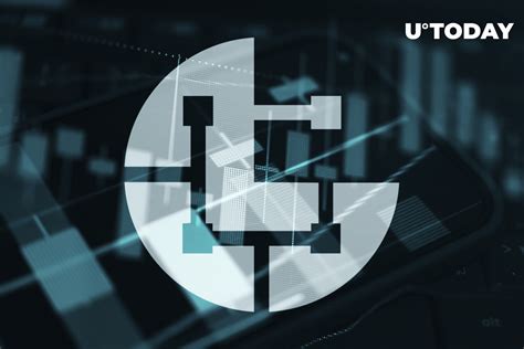 PARSIQ Introduces IQ Protocol With Subscription Model For NFT Era U Today