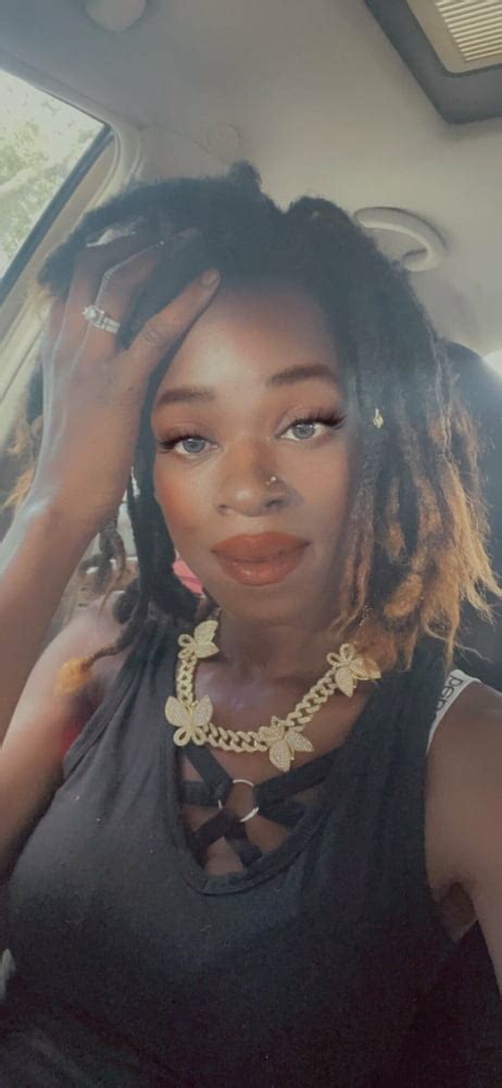 Pretty Prissy Free Photos 7 Pics XHamster