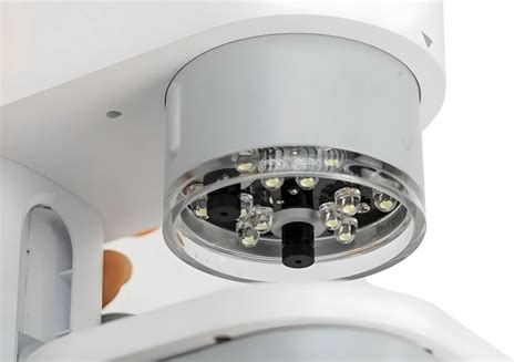 Demystifying Digital Microscopy How Does A Digital Microscope Work Toma Home