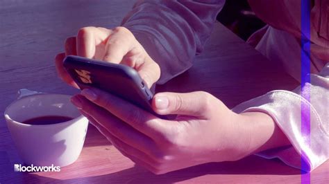 news explorer — push protocol enables wallet to wallet video chatting