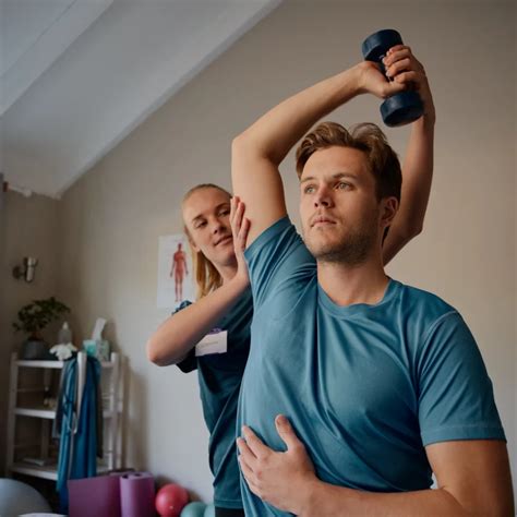 Nasm Ultimate Trainer Bundle Hnfc Academy