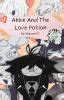 Abbie And The Love Potion Wattpad