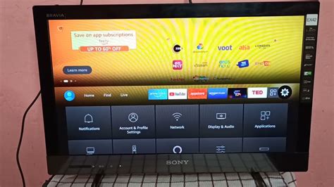 How Do I Find Mac Address On Firestick Likoscustom