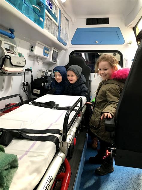 Ambulanta Pri Barvicah Vrtec Postojna