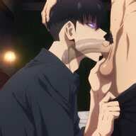 Post Ai Generated Gilxxgamesh Solo Leveling Sung Jin Woo