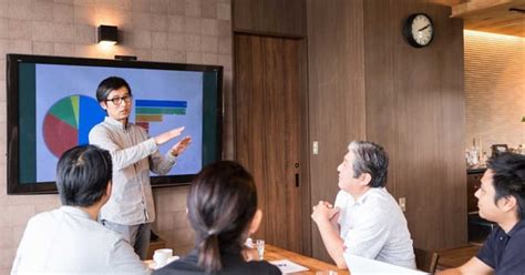 Sccm Interview Questions And Answers Basic And Advanced Levels