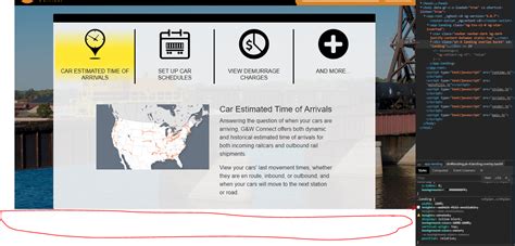 Html Moz Available Isnt Working In Firefox Like Its Analog In