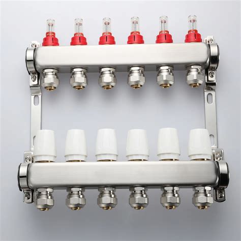 Close Coupled Manifold At Aiden Ligar Blog