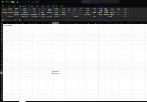 Not Able To Add Password Spreadjs Spreadjs Mescius Forums