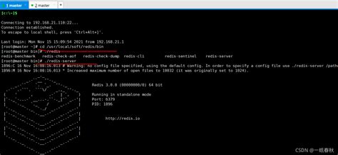 Redis笔记 ——string （用位图统计一段时间内用户登录天数，与网站指定时间段内活跃用户数）redis统计登录次数 Csdn博客