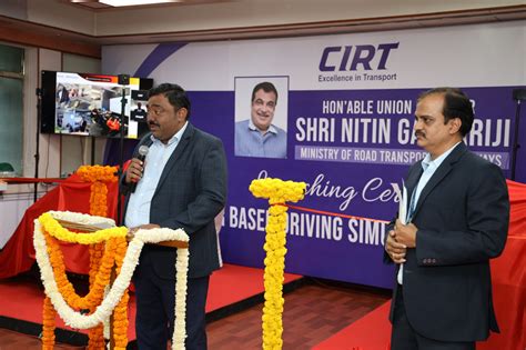 Success Stories Medulla Soft Technologies Modelling And Simulation