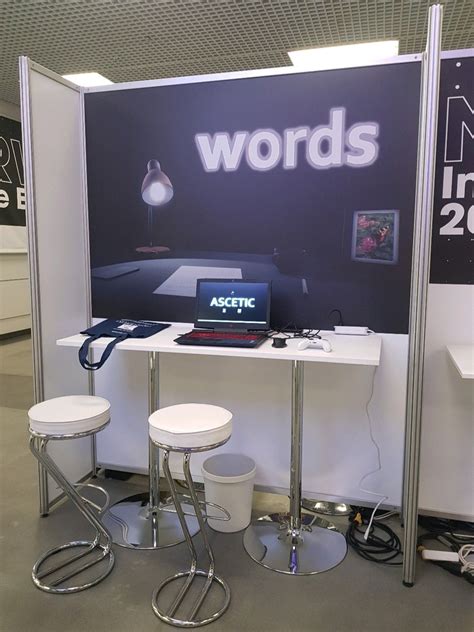 Ahmet Zahit Dönmez On Linkedin Devcom Gamescom Solodeveloper