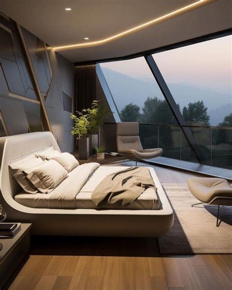 Parametricarchitecture Parametricarch On X Architecture Design Architecture Design