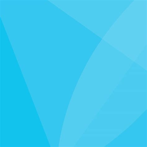 Open Fluorcam开放式叶绿素荧光成像仪 Fluorcam叶绿素荧光成像技术