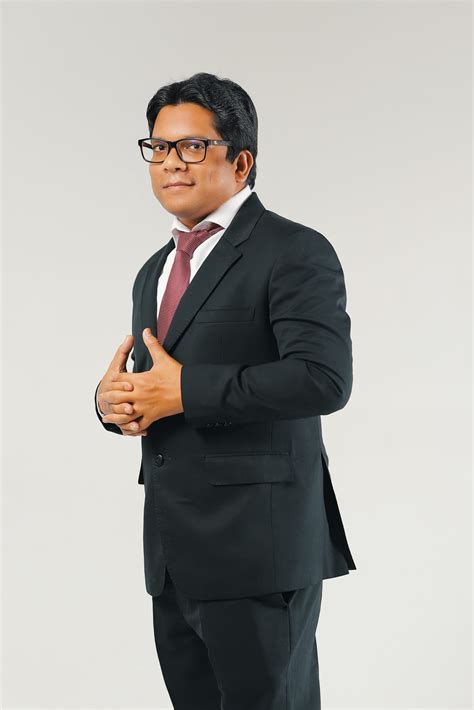 Irfan Khalid Hlb Tajikistan