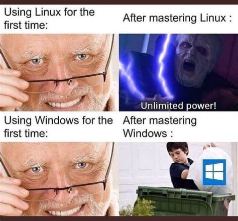 Linux Sexy Rsomeordinarygmrs