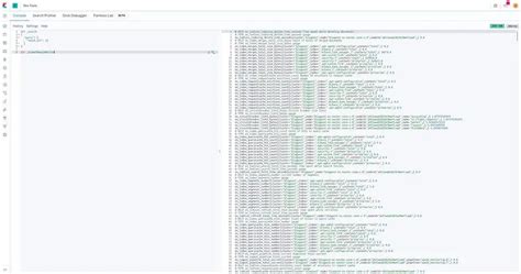 Monitor Elasticsearch In Kubernetes Using Prometheus Searchhub