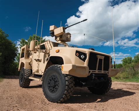List Of Equipment Of The United States Army Military Wiki Fandom