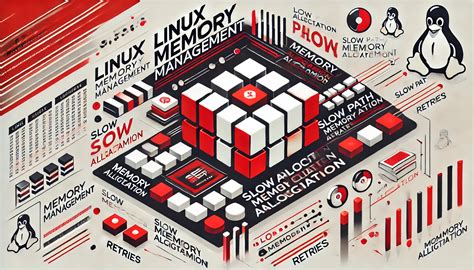 [linux内存管理] 第22篇 Buddy内存管理之慢速分配 最爱香辣鸡腿堡
