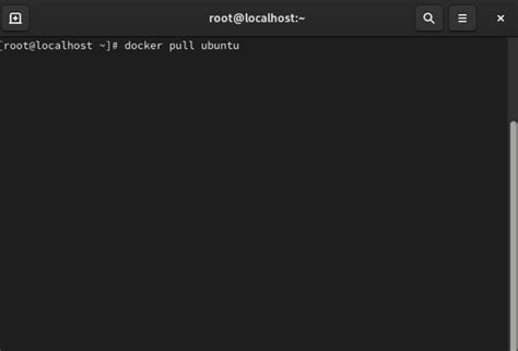 How Docker Can Boost Audio Integration Aditya Anpan Posted On The Topic Linkedin